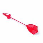Sword Fly Swatter - CoolHousewarmingGifts.COM
